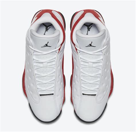 Air Jordan Chicago Vs Air Jordan Lucky Green SBD