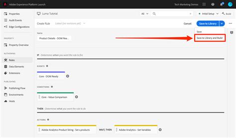 Adobe Analytics Pricing Reviews And Features January 2021