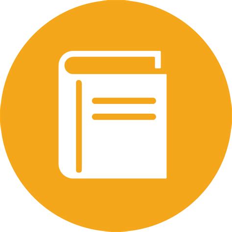 Classes Inhp Indianapolis Neighborhood Housing Partnership