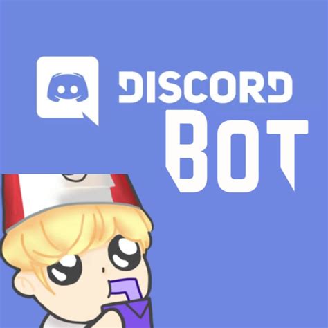 Make You A Typescript Discord Bot By Kingofkarma Fiverr