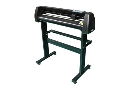 Cutting Plotter Microtec Heat Press Factory Pioneering Heat Transfer