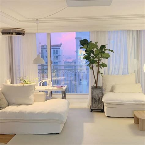 공구예정 공구 레트로우드미러 빈티지거울 거울공구 퀴진랩올스텐식기건조대퀴진랩올스텐 Bedroom Design Dream House Decor Dream