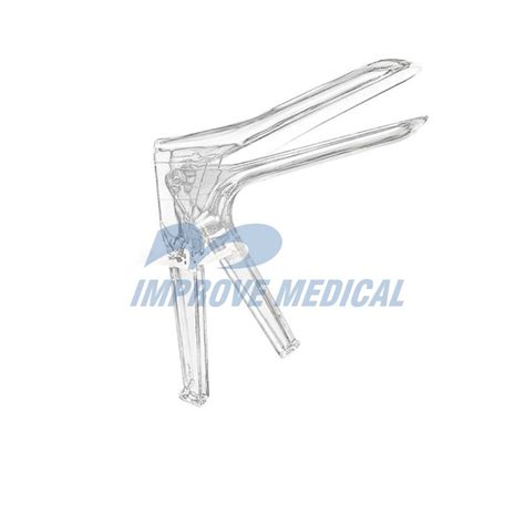 ESPECULOS IMPROVE MEDICAL Distribuidor de Equipos Médicos y Laboratorio