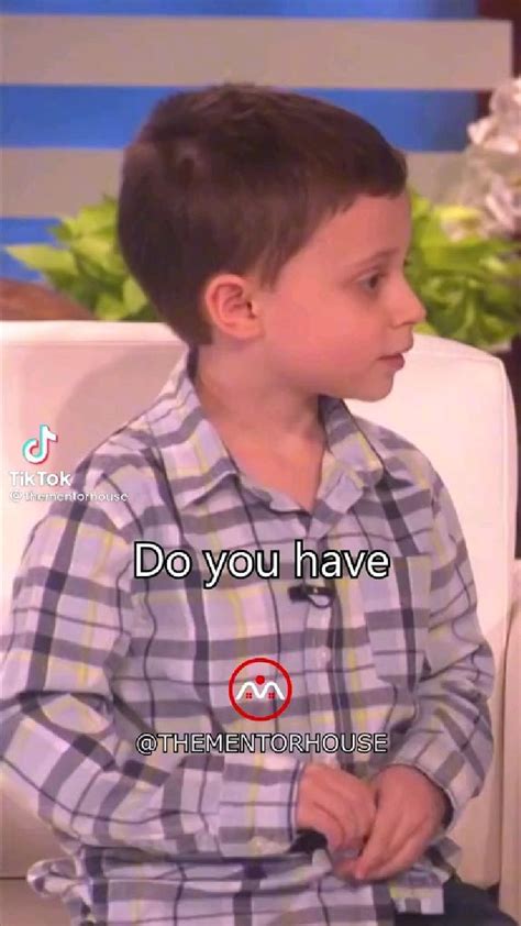 Pin By ‌🖤 On فێربونی زمانی ئینگلیزی Personal Development Leadership Development Hysterically