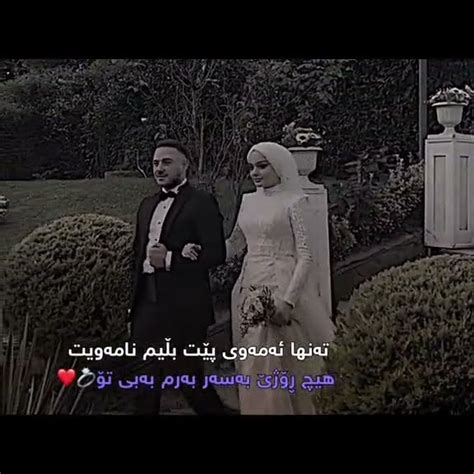 تاگ،؟💕🌷 Youtube