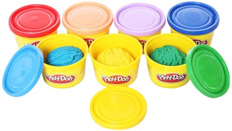 Free Play Doh Cliparts Download Free Play Doh Cliparts Png Clip