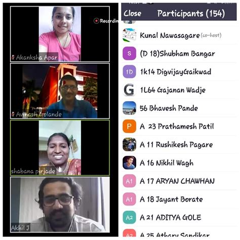 akanksha apar on linkedin codingisfun codinglife learncoding