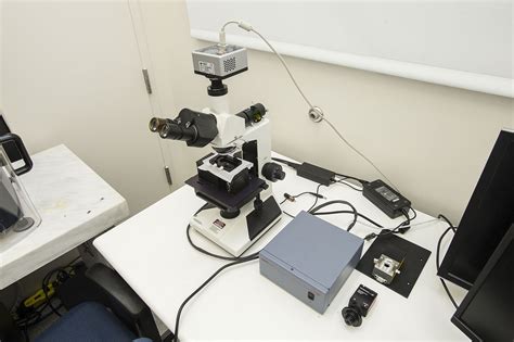 Bnl Center For Functional Nanomaterials Cfn Cfn Equipment