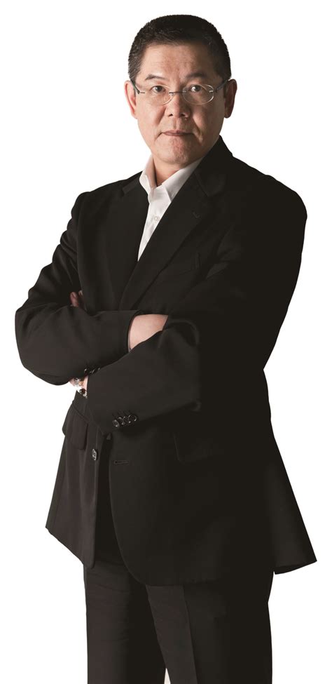 今野敏さん トークサイン会 八重洲ブックセンター