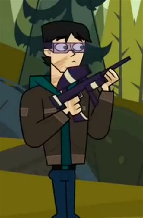 Question For Disventure Camp Fandom