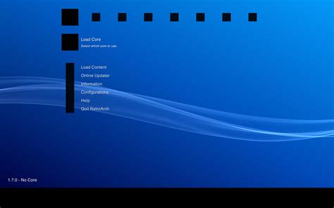 Hard Drive Issues Macbook Pro Apple Devices Libretro Forums