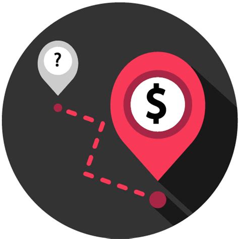 Pricing Consultant Pricing Strategy Consultants At Iris Pricing Solutions