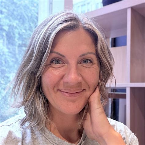 Uk Suzy K Quinn Books Biography Latest Update