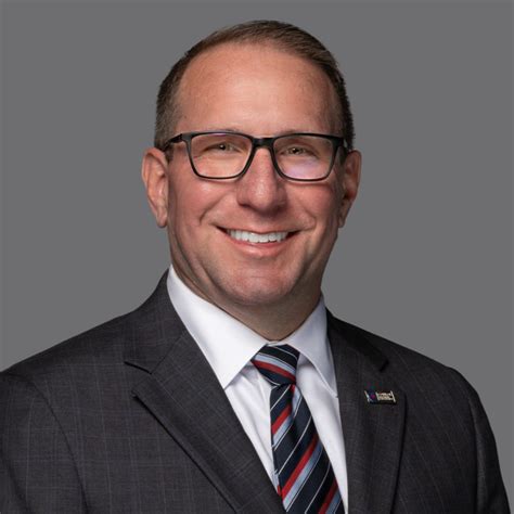 Superintendent Conroe Isd