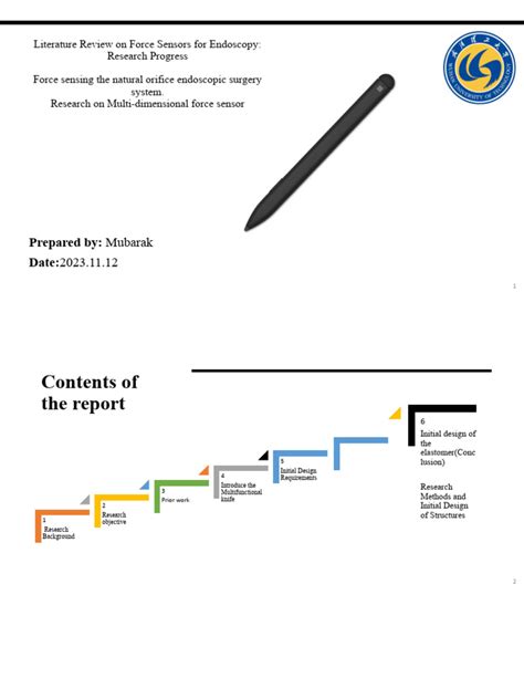 New Microsoft Powerpoint Presentation [autosaved] [autosaved] Pdf Endoscopy Medical Procedures