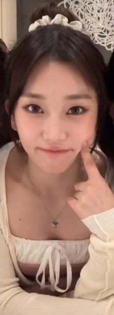 그레도 볼건있는듯한 스테이씨 수민 마이너갤 윤아저장소 Kgirlsnet