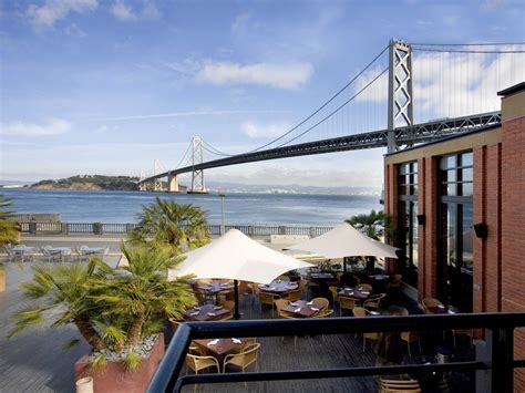 The Best Places For Oysters In Sf San Francisco The Infatuation