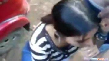 Pakistani Park Orgy Porndroids Com