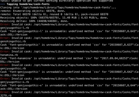 低代码 移动端快速开发的秘密武器 快速开发平台 Segmentfault 思否