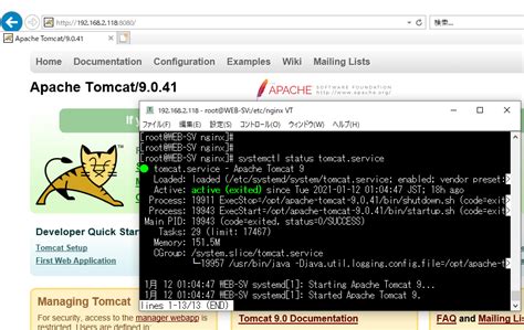 Awsweb3層環境構築② Mysql Qiita