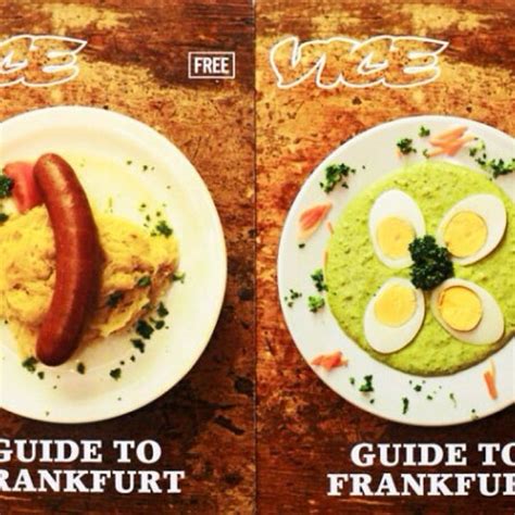 Photos At Schreiber Heyne Apple Wine Pub In Frankfurt Am Main
