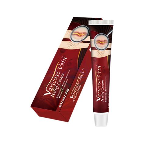 Kaimada Venoheal Varicose Vein Ease Paste Varicose Veins Paste