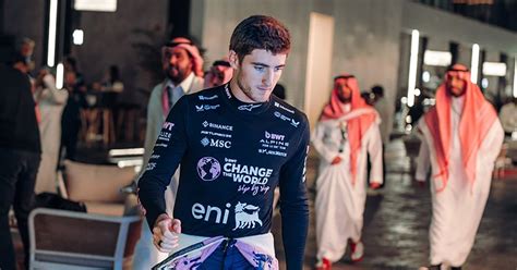 Doohan Habló Tras El Decepcionante Gp De Arabia Saudita Y Fue