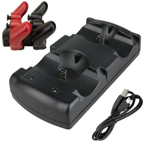 Ps3 Controller Charger