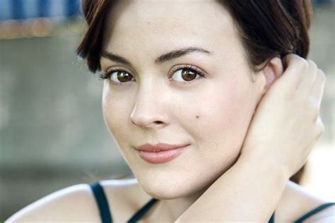 Astronaut Wives Club Azure Parsons Joins The Cast Tvhackr