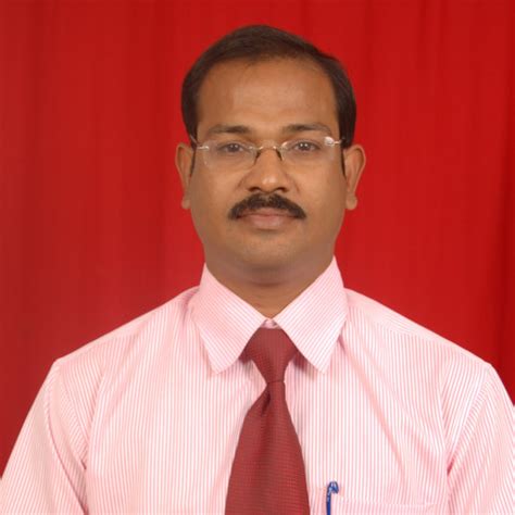 Prashant Tripathy Email Address And Phone Number Maxlife Insurance