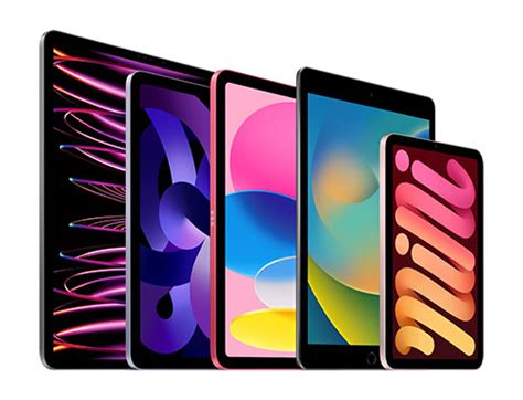 Learn 11 Ipad Scheme Albion Apple Authorised Education Specialist