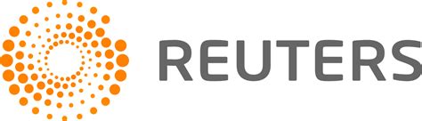 Quantum Computing Insights From Classiq Quantum Algorithm Design Platform