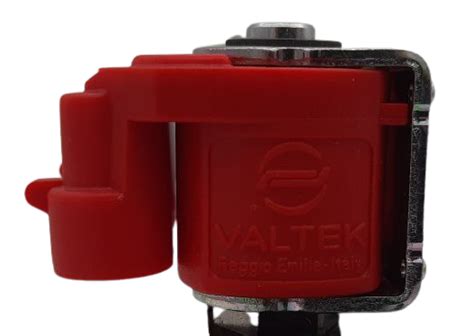 Газовые форсунки Valtek 4 цилиндра 3om Type 30 Италия Gazmax