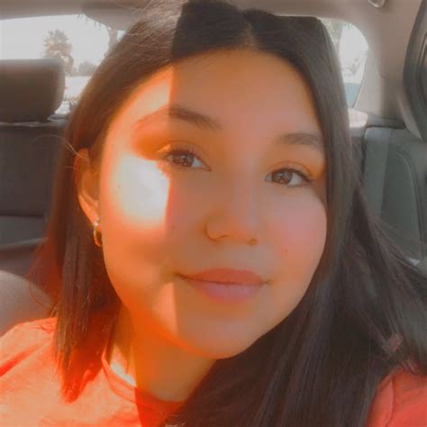 Alessandra Ramirez Youtube