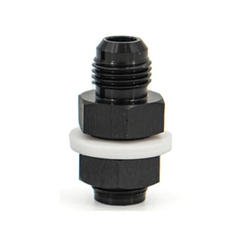 Raccord Dash 6 passe cloison étanche Discount AutoSport