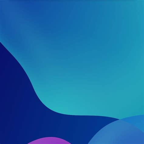 Tumbong O Puwet Ng Baboy Anong Gma Public Affairs Facebook