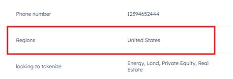 Solved Hubspot Community Workflow Not Create Owner Hubspot Community