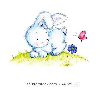 Stockfoto En Afbeeldingenportfolio Van Anna Abramskaya Shutterstock