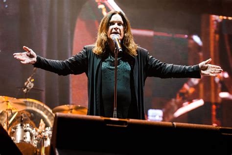 Afreen Shaikh 331 Posts Sportskeeda