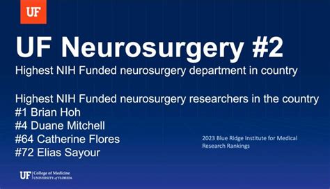 Johnna Johnson Posted On Linkedin