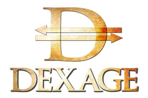 Dexage