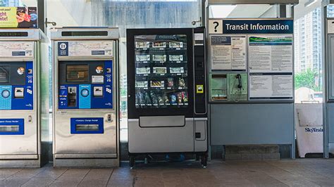 Commercial Partnerships Translink