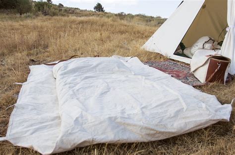 Roll With It Tips To Load A Bedroll Western Horseman