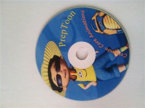 Head First C 2e A Learners Guide To Real World Programming With Visual C And Net Head