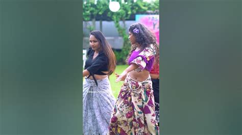 මං අපේ ගමේ හේනක් කොටන සියාතු ගොයියා 🍑🙈 Surprise Dance යකානටමු Tds