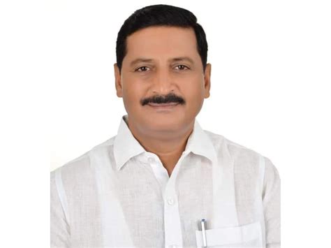 Nuh Violence Cong Mla Mamman Khan Granted Regular Bail