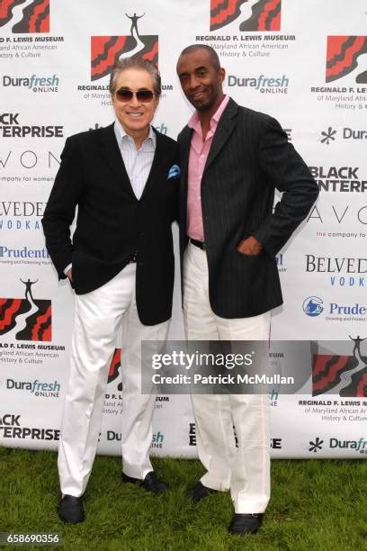 Lipnick Photos And Premium High Res Pictures Getty Images