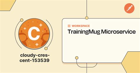 Trainingmug Microservice Postman Api Network