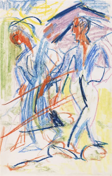 Ketterer Kunst Art Auctions Book Auctions Munich Hamburg Berlin