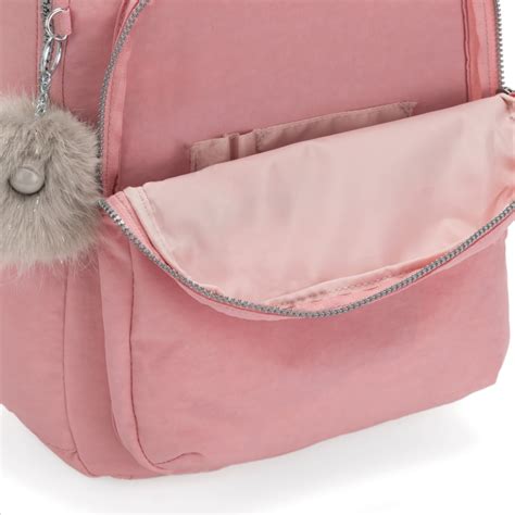 Kipling Seoul Bts Backpack Kipling